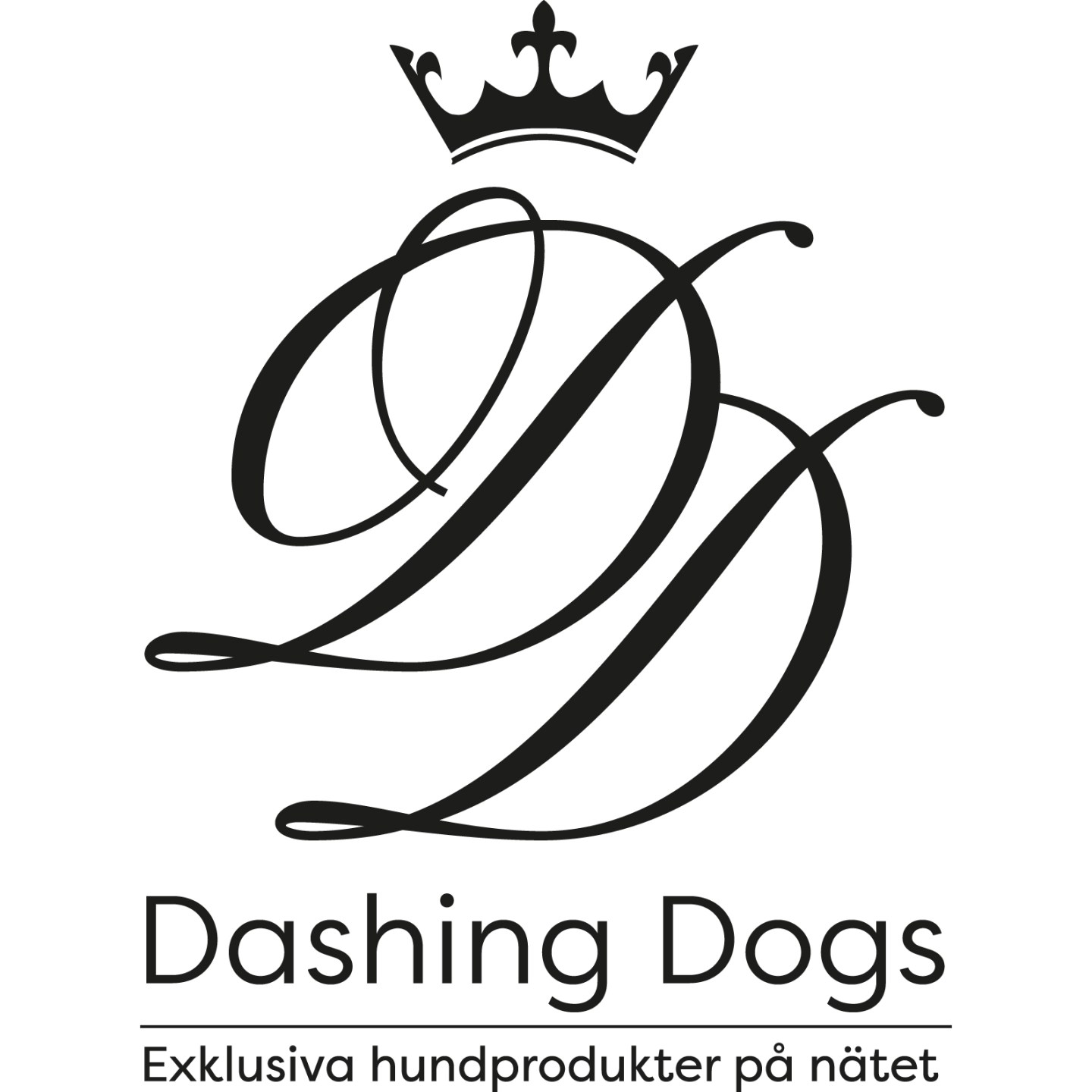 Fass Djur ny app för veterinärer, djurägare och apotekspersonal – Dog ...